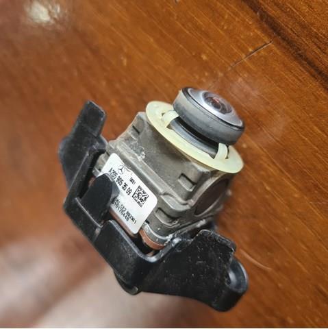 A2059053509 Mercedes автозапчастина