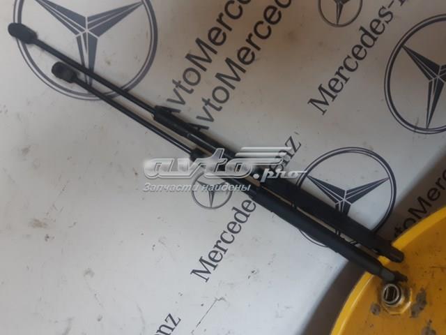 A2059800064 Mercedes амортизатор капота левый