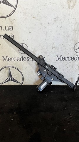 A2078600182 Mercedes | купить на Avto.pro