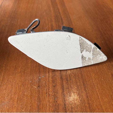 A2078850123 Mercedes сравнить цены на Автопро