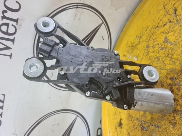 A2118200342 Mercedes автозапчастина