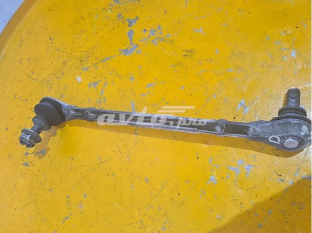 A2123202689 Mercedes стойка стабилизатора переднего правая