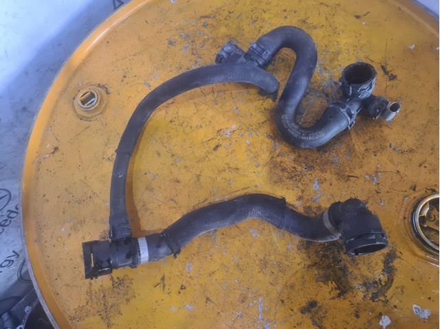 A2135010001 Mercedes автозапчастина