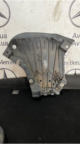 A2135201100 Mercedes сравнить цены на Автопро