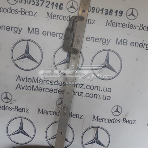 A2136195000 Mercedes | купить на Avto.pro