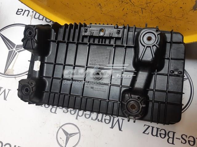 A2136200018 Mercedes mercedes e w213 подставка аккумулятора оригинал