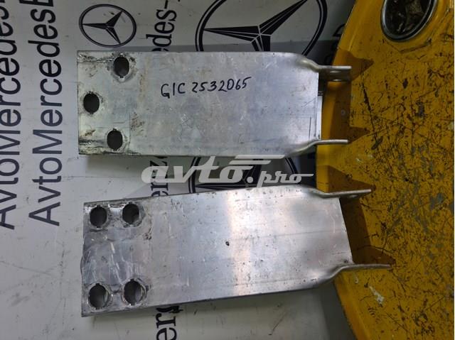 A2136201600 Mercedes автозапчастина