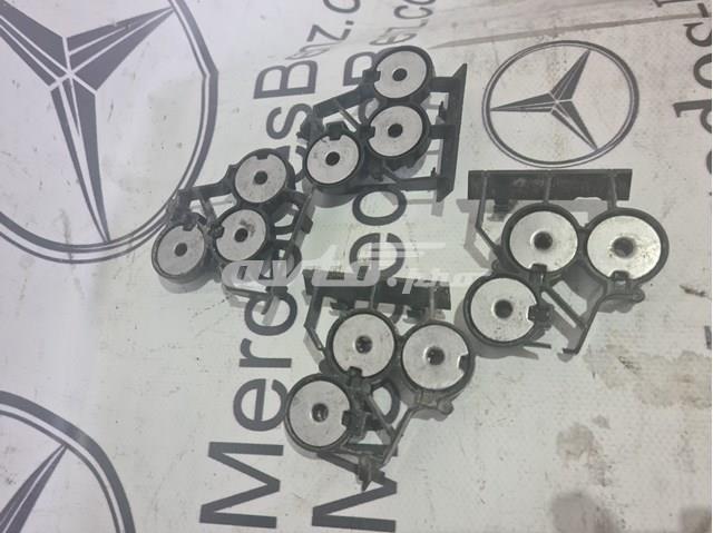 A2136205900 Mercedes купить недорого