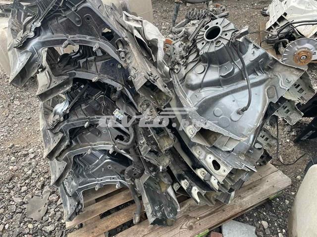 A2136208700 Mercedes автозапчастина