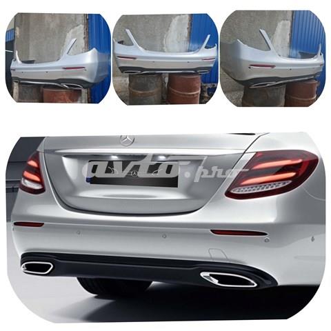 A2138850001 Mercedes сравнить цены на Автопро