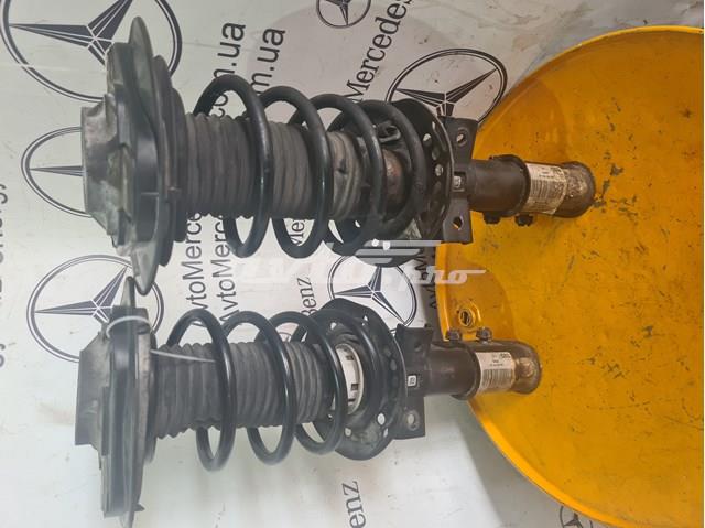 A2183231700 Mercedes | Амортизатор передний A2183231700 купить на Avto.pro