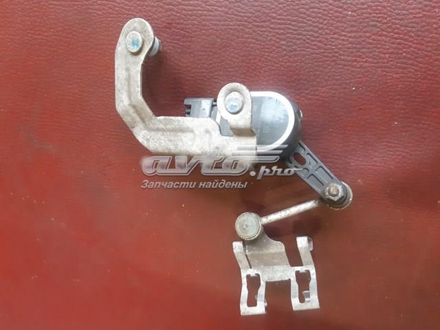 A2229050503 Mercedes датчик уровня положения кузова задний