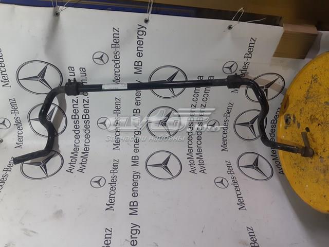 A2533230265 Mercedes стабилизатор передний 4matic