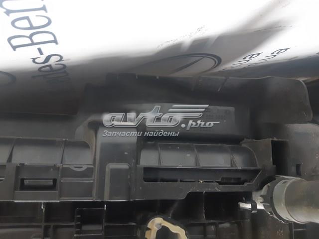 A2535050530 Mercedes сравнить цены на Автопро