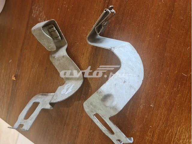 2535240140 Mercedes кронштейн