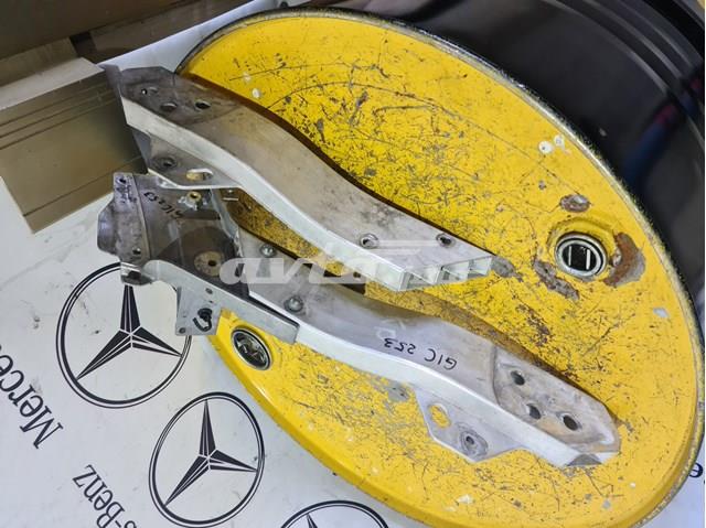 A2536203800 Mercedes автозапчастина