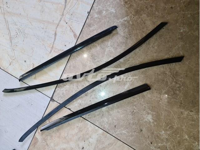 A2536706300 Mercedes | купить на Avto.pro