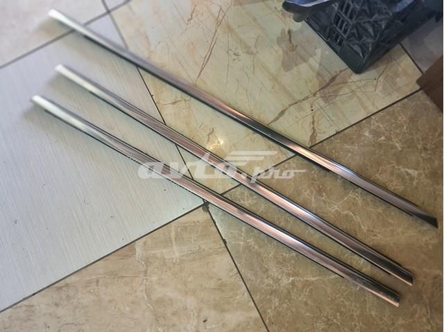 A2537304501 Mercedes сравнить цены на Автопро