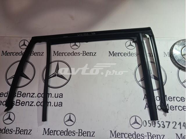 A2537350425 Mercedes | купить на Avto.pro
