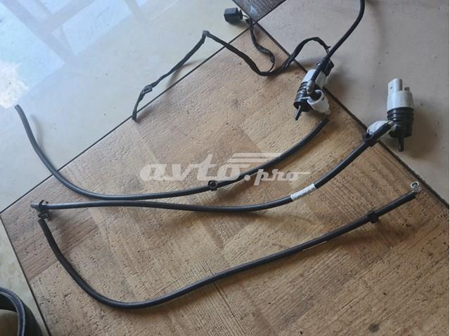 A2538602200 Mercedes | купить на Avto.pro