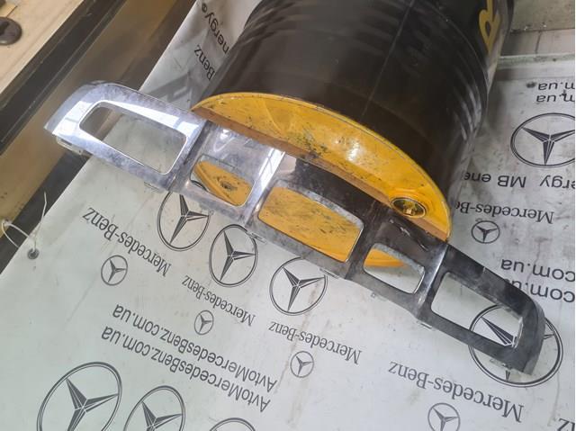 A2538851725 Mercedes автозапчастина