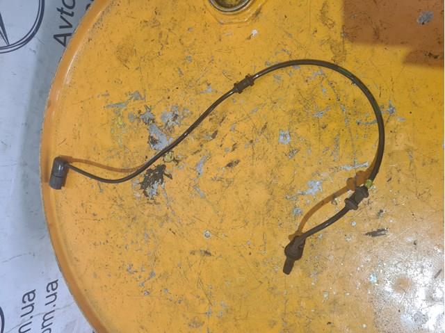 A2539052500 Mercedes | Датчик абс (abs задний левый) A 253 905 25 00 ...