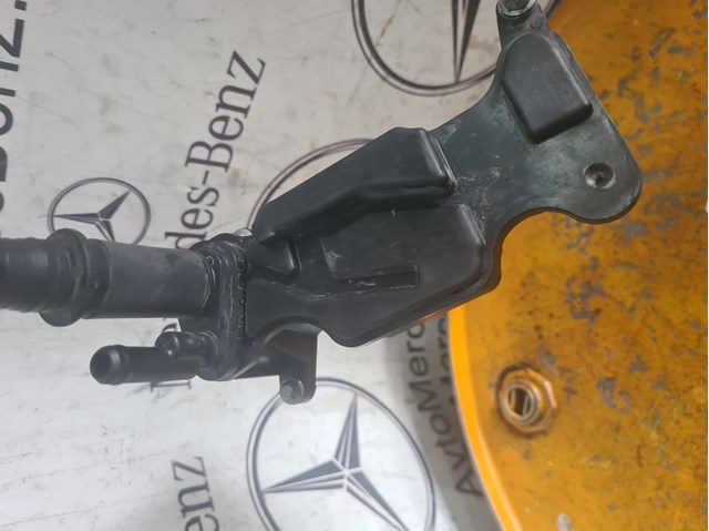 2700104203 Mercedes сравнить цены на Автопро