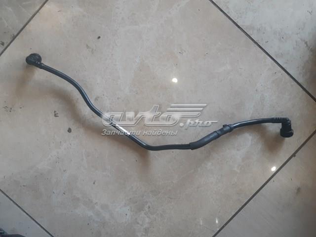 A2710180712 Mercedes заменено на a2710181300