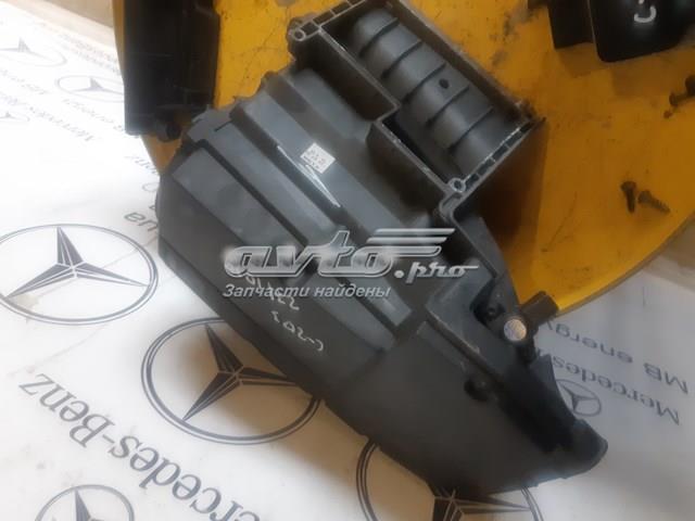 A2710900901 Mercedes сравнить цены на Автопро