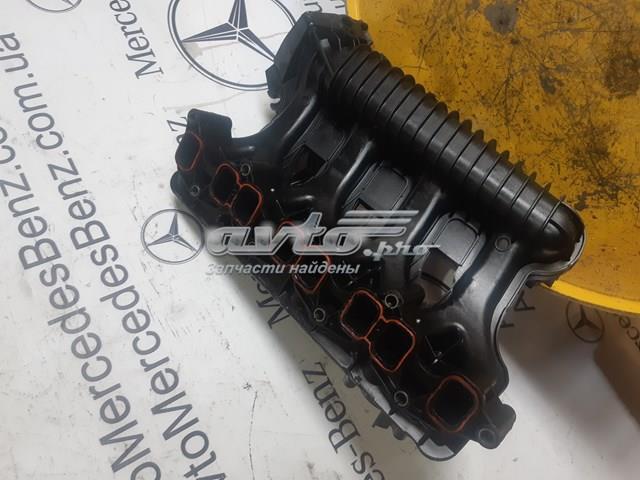 A2710903037 Mercedes сравнить цены на Автопро