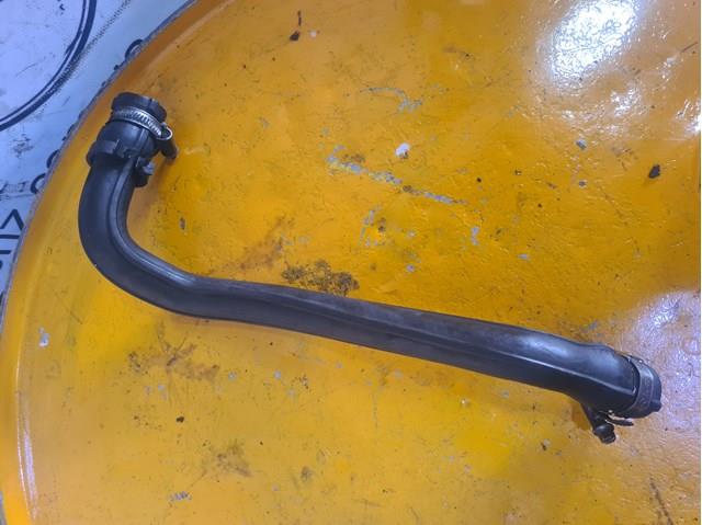 A2711410783 Mercedes | Патрубок системы рециркуляции отработавших газов ...