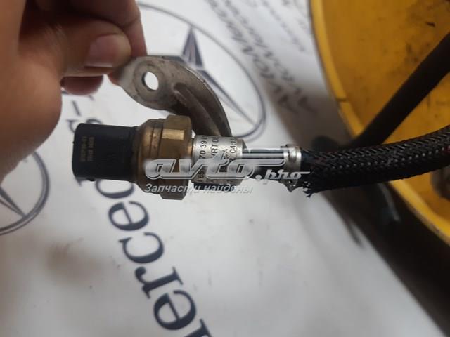 A6510703981 Mercedes сравнить цены на Автопро