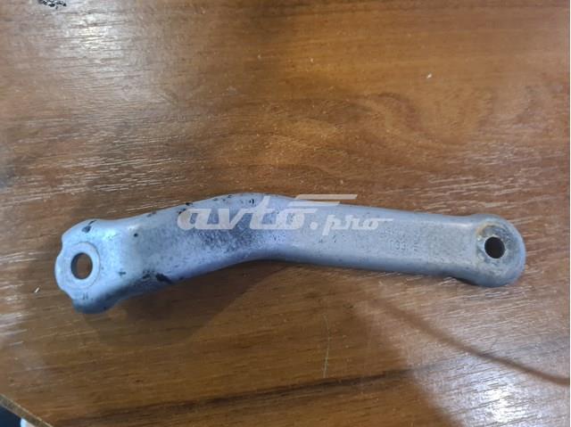 A6510962840 Mercedes кронштейн org