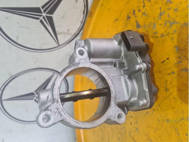 A6540900070 Mercedes сравнить цены на Автопро