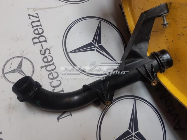 A6542031302 Mercedes | купить на Avto.pro