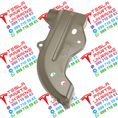 1100383S0A Tesla сравнить цены на Автопро