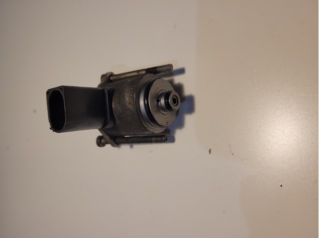 8E1998317A VAG сравнить цены на Автопро