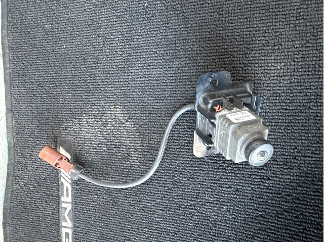 A0009050806 Mercedes сравнить цены на Автопро