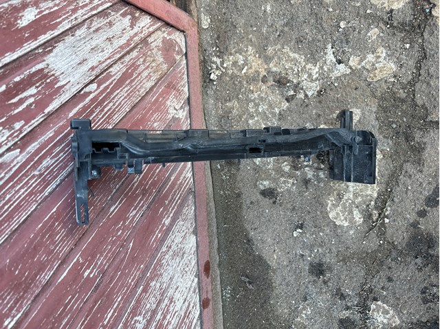 A0995042000 Mercedes сравнить цены на Автопро