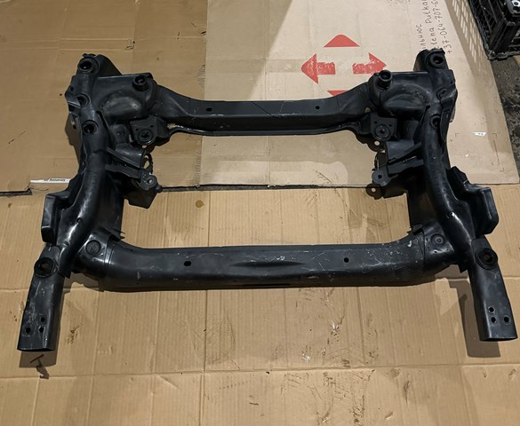 A2056280057 Mercedes сравнить цены на Автопро