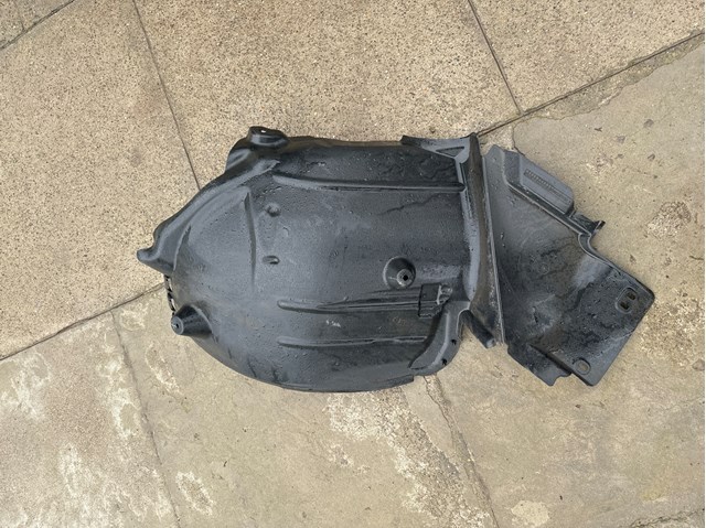 2056913300 Mercedes сравнить цены на Автопро