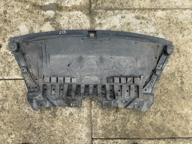 A2135201300 Mercedes сравнить цены на Автопро