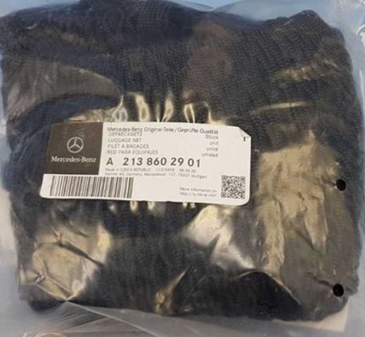 A2138602901 Mercedes сравнить цены на Автопро