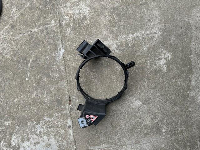 A2535001200 Mercedes сравнить цены на Автопро