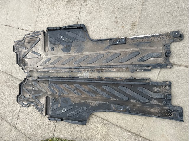 A2536800207 Mercedes сравнить цены на Автопро