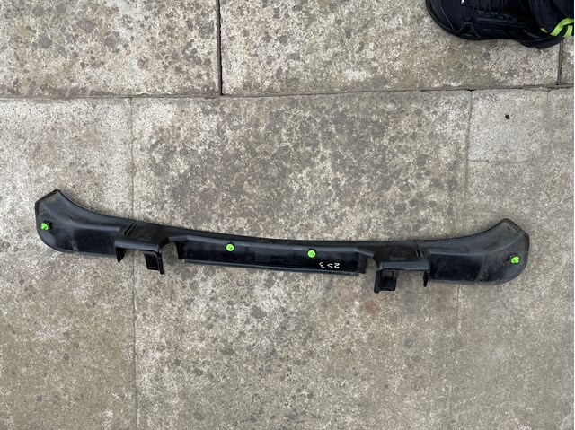 A2536900100 Mercedes сравнить цены на Автопро