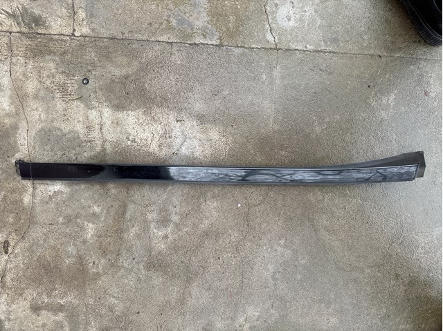 A2536900262 Mercedes сравнить цены на Автопро