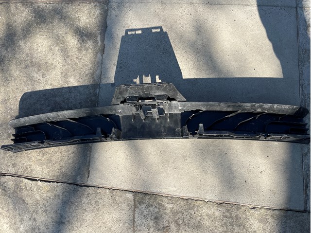 A2538851165 Mercedes сравнить цены на Автопро