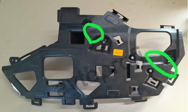 31663668 Volvo сравнить цены на Автопро