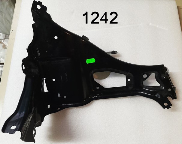 51647378746 BMW автозапчастина